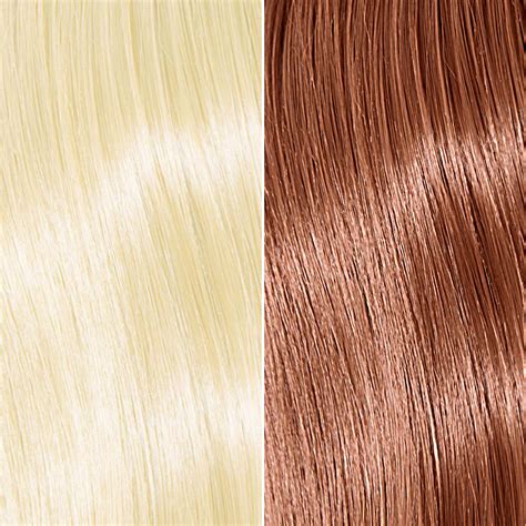 Earthworm Good Dye Young Inc