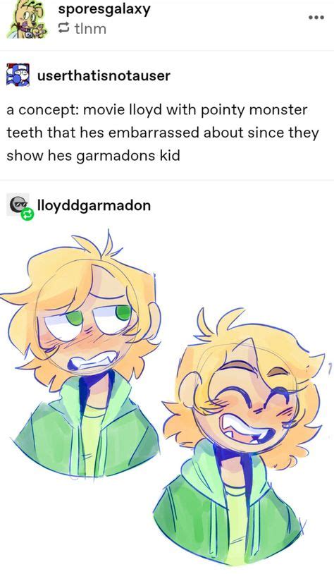 Pin By Cora Pataran On Fan Art Lloyd Ninjago Ninjago Memes Lego Ninjago