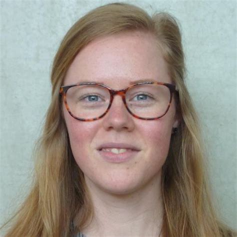 Fast And Precise Lung Ct Image Generation Via Diffusion Models Robotics And Mechatronics