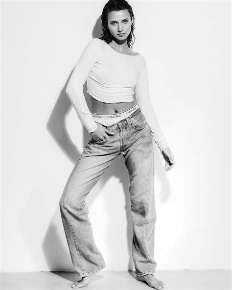 Evy M The Source Models Top Miami Modeling Agency And Management Company