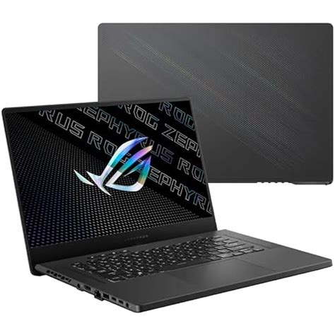 Black Friday Asus Rog Les Offres Pc Gamer