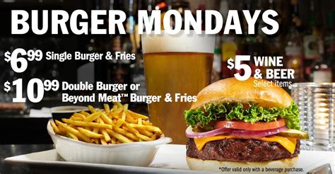 Symposium Cafe Restaurants Food And Drink Specials Deals And Promotions