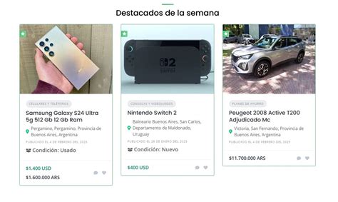 Image Carousel Not Always Working Consistently Hivepress Hivepress