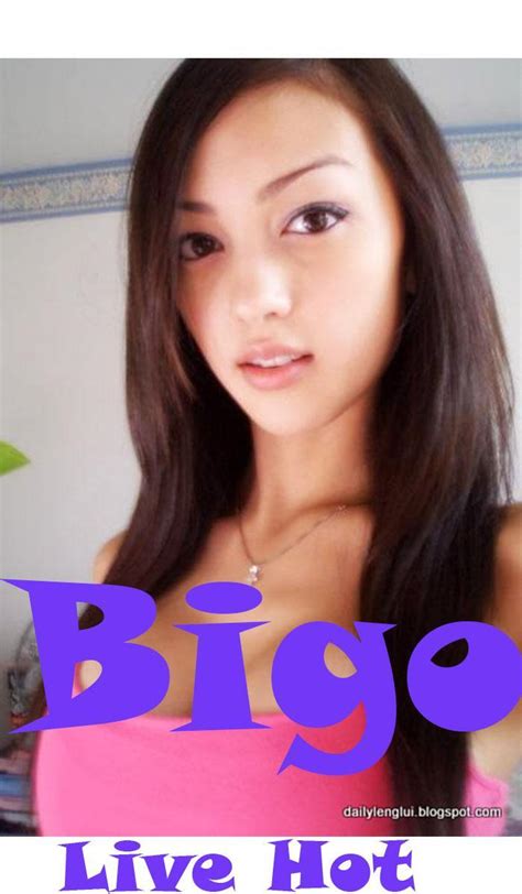 Bigo Show Hot Live Video Apk For Android Download