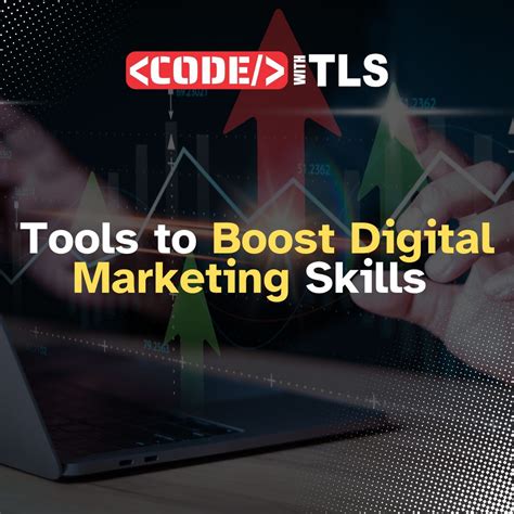 code with tls codewithtls instagram photos and videos