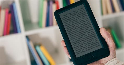 Día Mundial del Ebook cinco razones para integrarlo en mi campaña de inbound marketing Trend