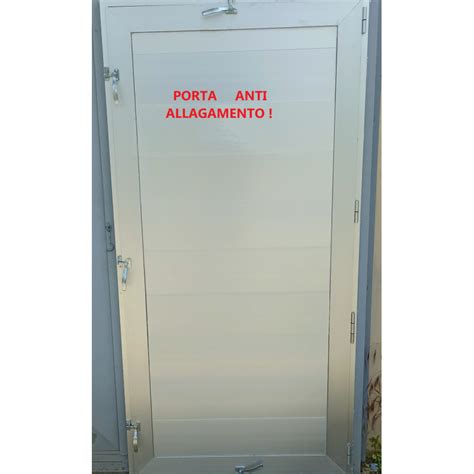 Copy Of Pit Imhoff Biological Polyethylene