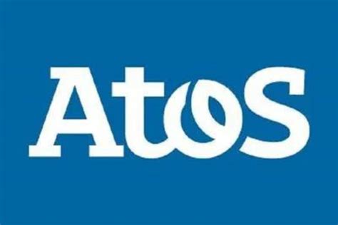 Programa De EstÁgio 2023 40 Vagas Em Multinacional Estão Abertas Para O Paraná E São Paulo