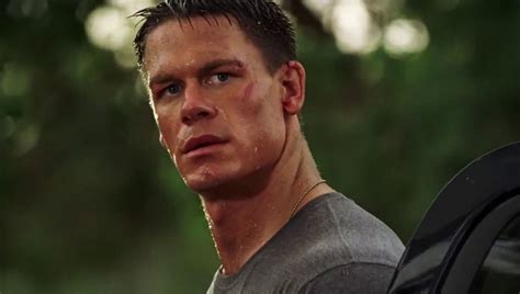 საზღვაო ქვეითი The Marine ქართულად Srulad Com