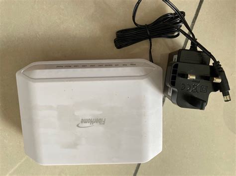 Unifi Router And Times Modem Computers Tech Parts Accessories Networking On Carousell