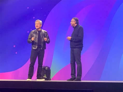 Catherine Deloof On Linkedin Vmwareexplore2023