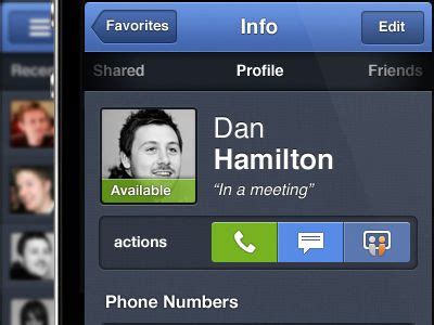 Best UI Images On Pinterest User Interface Interface Design And Mobile Applications