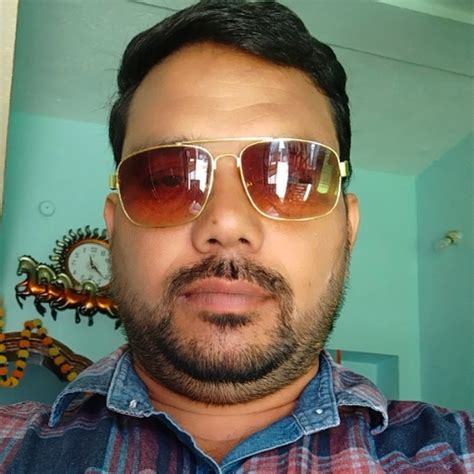 Srinivasarao G Youtube