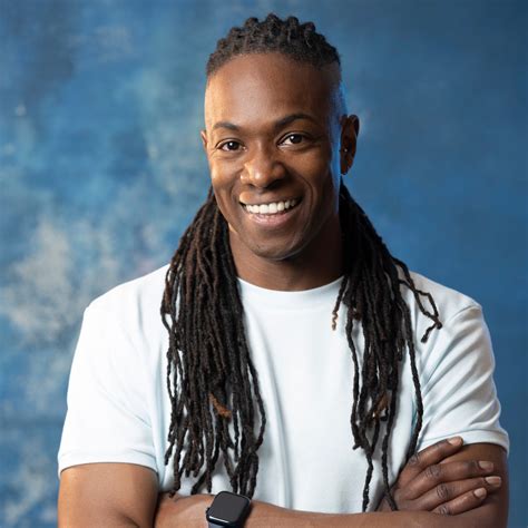 Nigel Clarke — Sharper