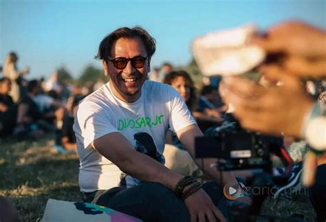 Playtime Festival ийг санаачлагч Ц Нацагдорж БЗС аас хоёр удаа зээл авч сураад 32 мянган ам