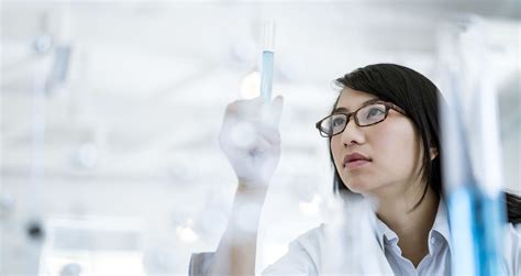 Fugenecom Dna Transfection
