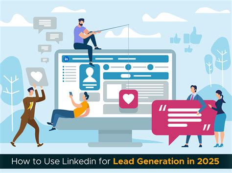 LinkedIn Lead Generation Tips For Pipaani