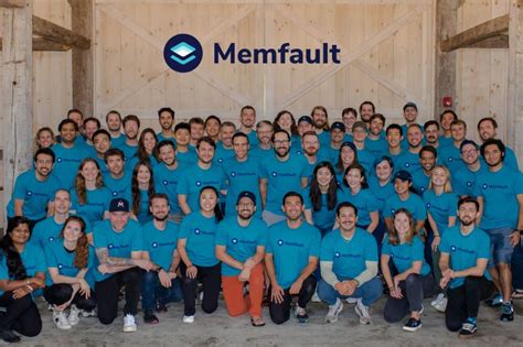 Jack Straniero On Linkedin Embeddedjobs Hiring Iotsolutions