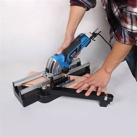 Купить Пила циркулярная Мини-бензопилы бензопила Главная ...