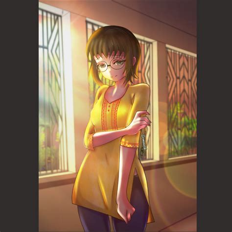 Nobita Girl Hot Sex Picture