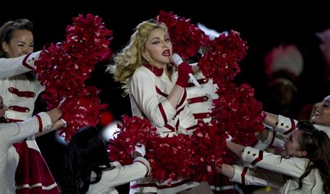 Madonnas Daughter Smoking Cigarette