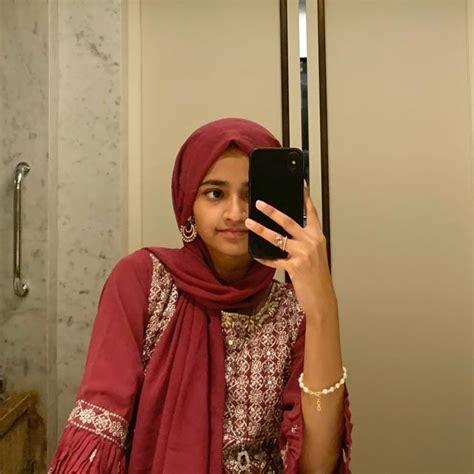 ‎🖤الف‎ Ilfamcc11 On Threads