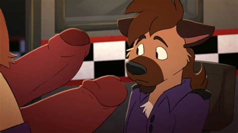 Fanf Noche De Sexo ThisVid Com