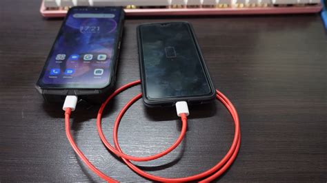 Doogee V Max Review Most Powerful Flagship G Rugged Phone