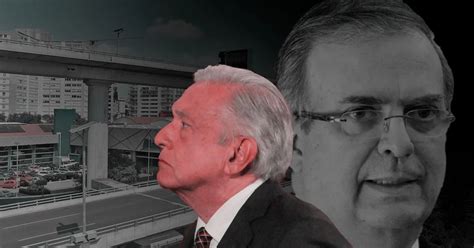 Quién Es El Constructor Favorito De Amlo Y Qué Obras Se Le Han Otorgado
