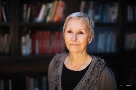 Entretien Avec Danielle Thiéry Jadorelalecture