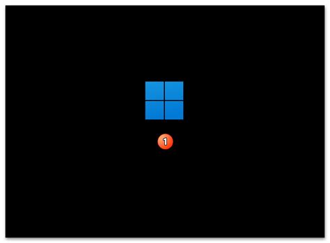 Как установить Виндовс 11 с флешки