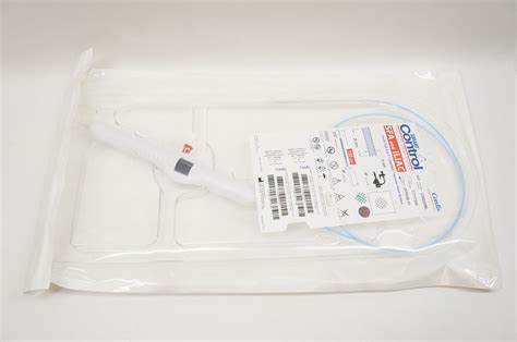 Cordis C06020ml Smart Control Vascular Stnt Sfa And Iliac 6 X 20mm X 1 Imedicsales