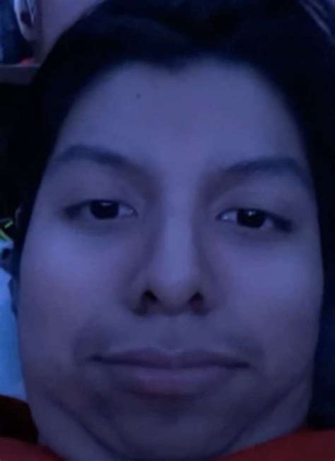 Evab Paradisef Tier List Community Rankings Tiermaker