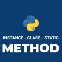 Hàm staticmethod trong Python HKT SOFT