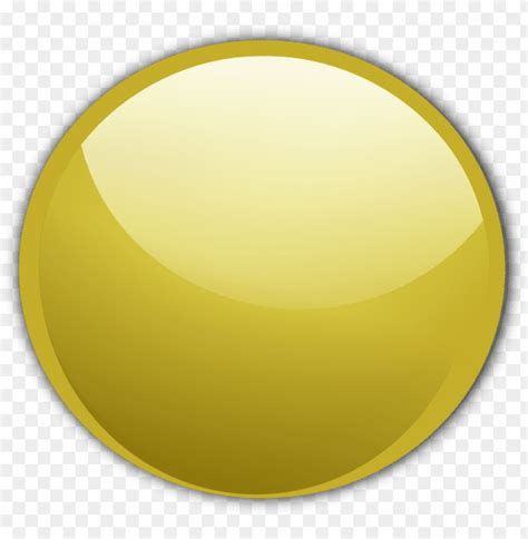 Shiny Button Png 10 Free Cliparts Download Images On Clipground 2022