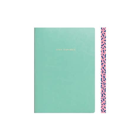 Writing Practical Notebook Enterprise Supplier Corporation