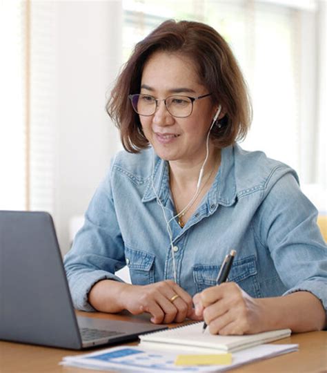 Resources Réseau Compassion Network