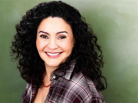 Liz Days Imdb