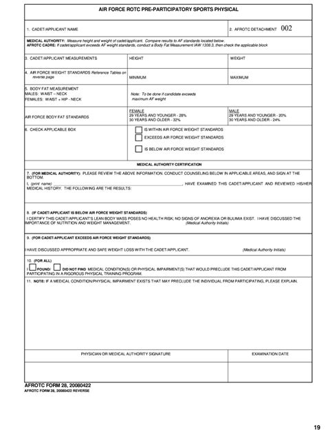 Cadet Applicant Name Csbs Csusb Fill Out And Sign Online Dochub