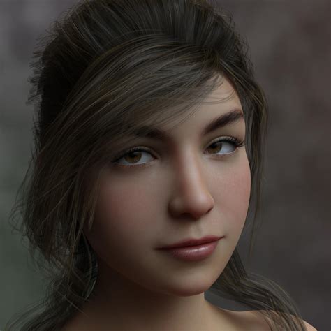 Candy Base By Wumpushurkle On Deviantart