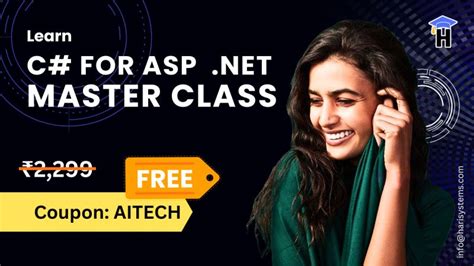Sudha Sekhar Metla On Linkedin Learn C Coding Intermediate C