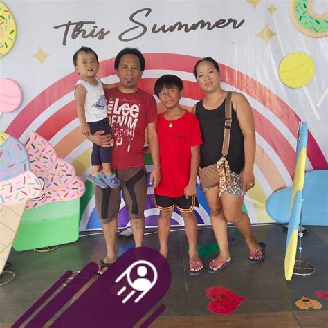 Cristina Dile Labuga