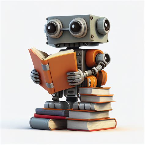 Rickscode Ai Prompt Creator