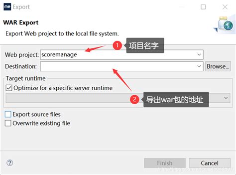 java web项目如何在服务器上跑起来（有源码） javaweb项目怎么在服务器上运行 csdn博客
