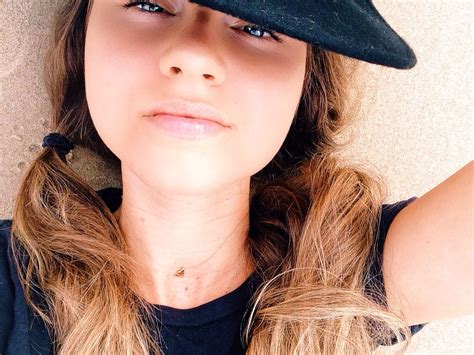 Kristen Graham Life On Earth Graham Girlfriends In This Moment Health Health Care