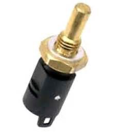 Engine Temperature Sensor