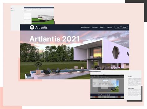 3d Rendering Software 15 Best Free Options For Interior Designers