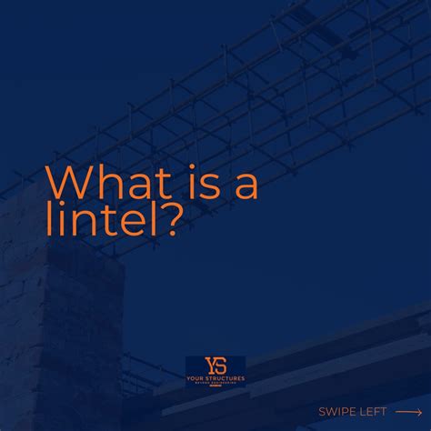 Structuralengineering 3dmodeling Leicesterengineering Ukengineering