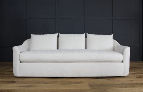 Website Design And Photography — Rosie Meyer Designs