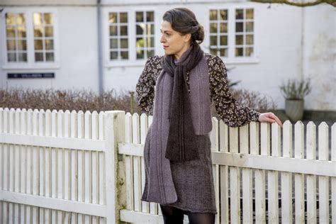 Fynbomalerne På Pindene Isager